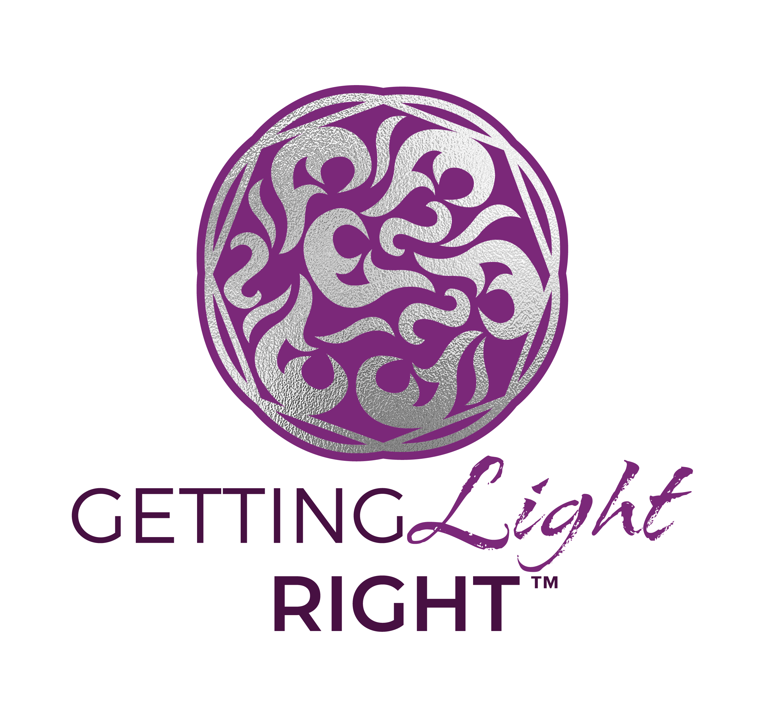 Give Them Light Logo